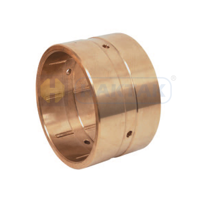 The Profassional Manufacturer of concrete equipments and spare parts ...